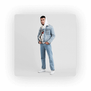 Narvar | ECをもっと便利にするサービス